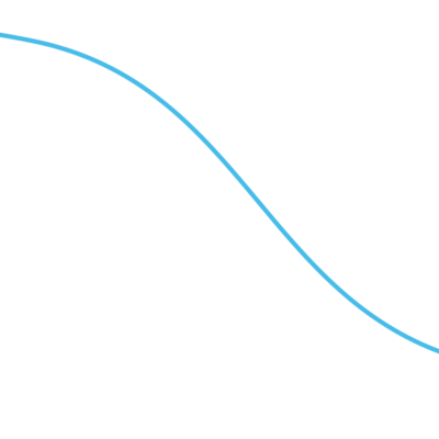 Trait bleu | production audiovisuelle Pau 64